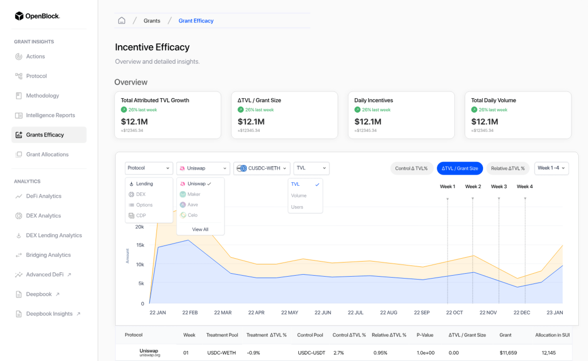 OB-1 Coding Agent - Early Access Waitlist