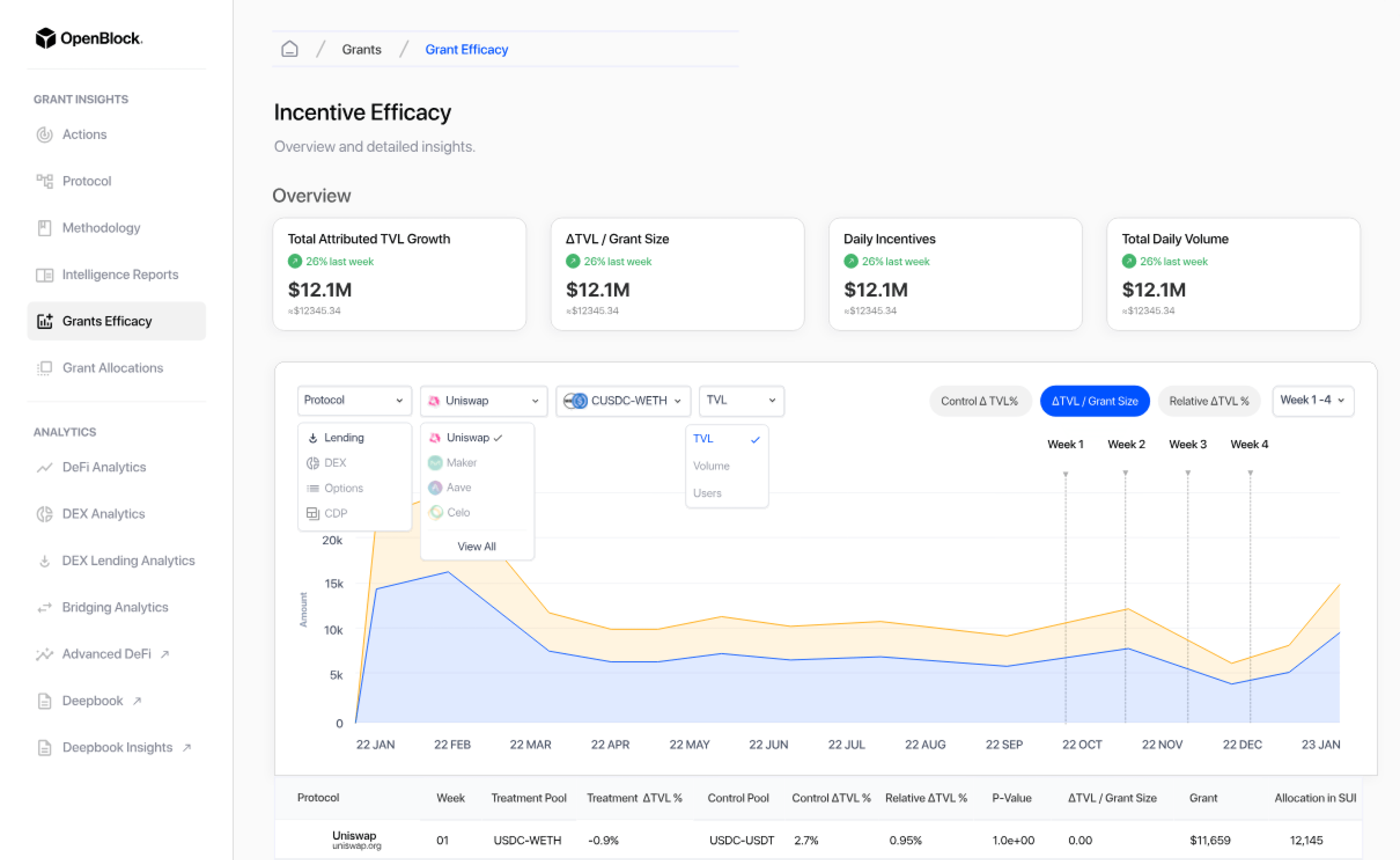 OB-1 Coding Agent - Early Access Waitlist